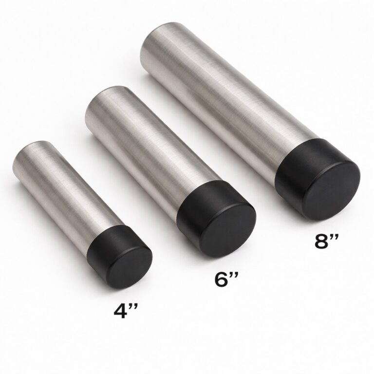 Plastic Pipe End Caps - M&P Flange & Pipe Protection