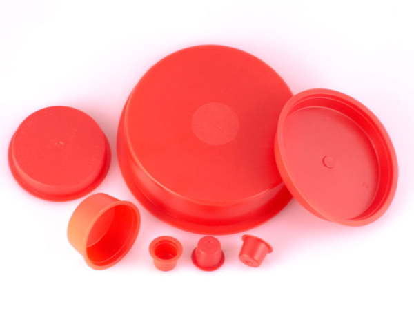 Pipe Protection Products - M&P Flange & Pipe Protection